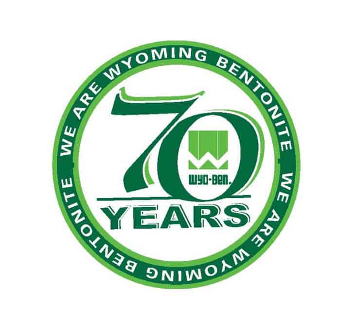 David Auer Years - Wyo-Ben Chronicles